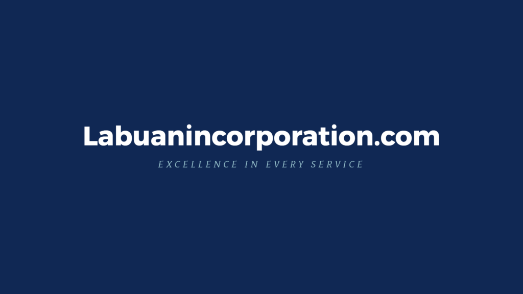 How to Register a Labuan Construction Company: A Comprehensive Guide ...